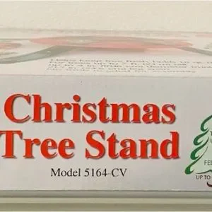 Santa Claus Cvs Xmas Tree CVS Pharmacy, Inc. Lighted Christmas Tree ...
